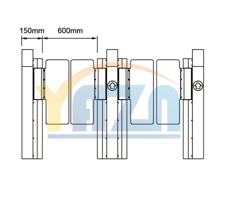 ST604-深圳市与安智能科技有限公司
